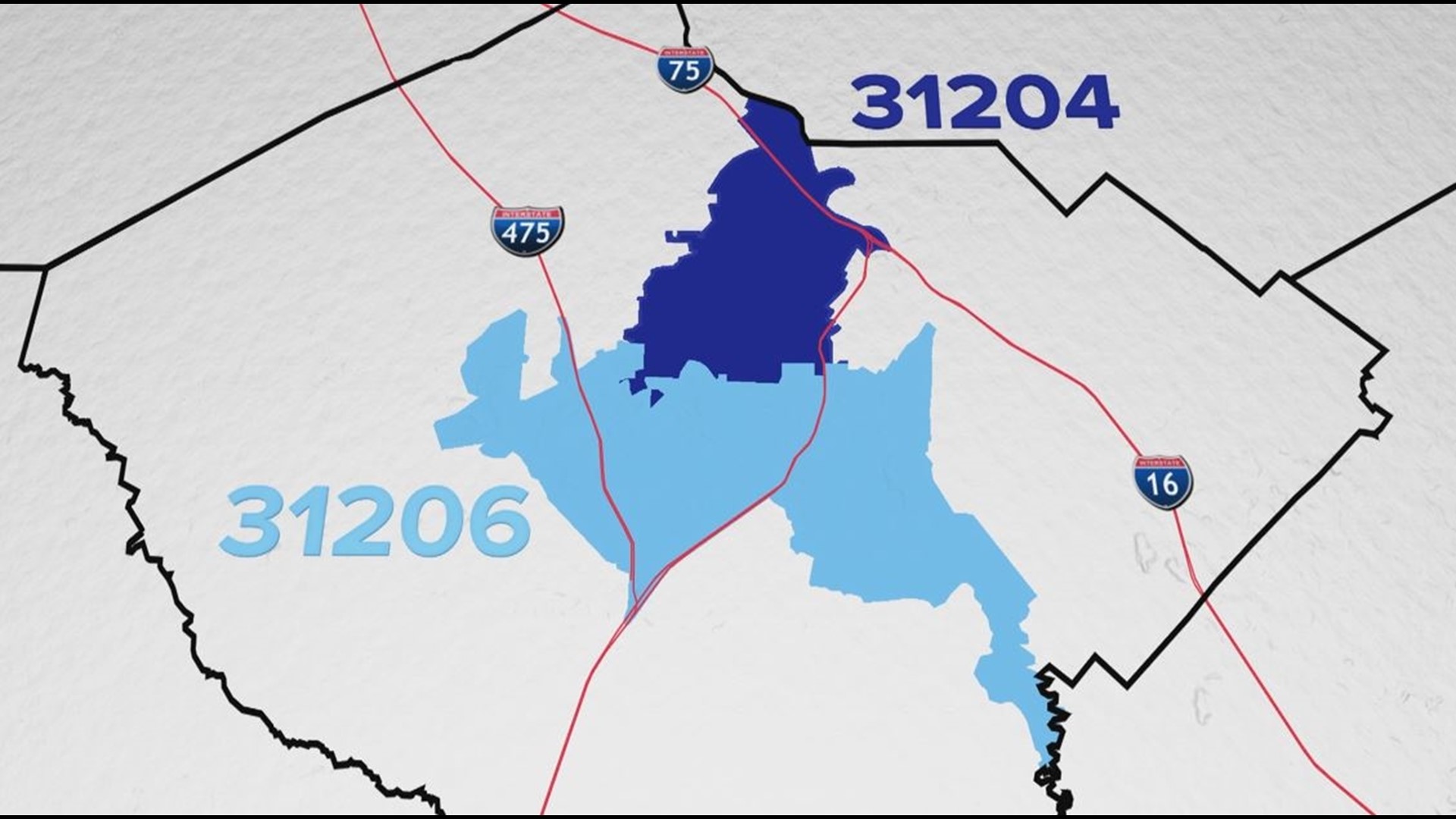 Macon-Bibb code enforcement finds 143 illegal gambling machines ...