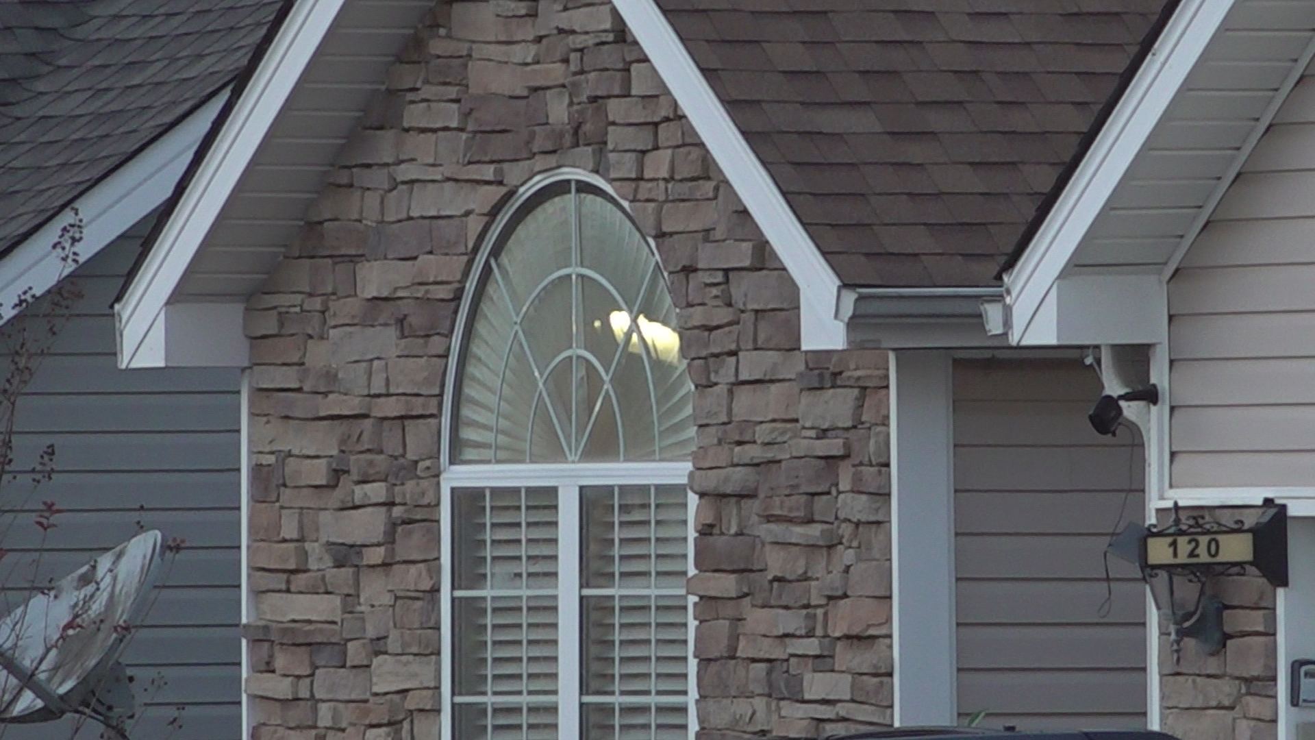 Warner Robins homeowners could see higher tax bills as city keeps millage rate the same | What ...