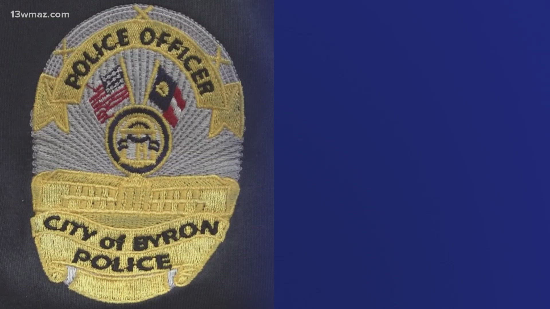 12 people arrested after two-day child sex abuse sting, Byron police ...