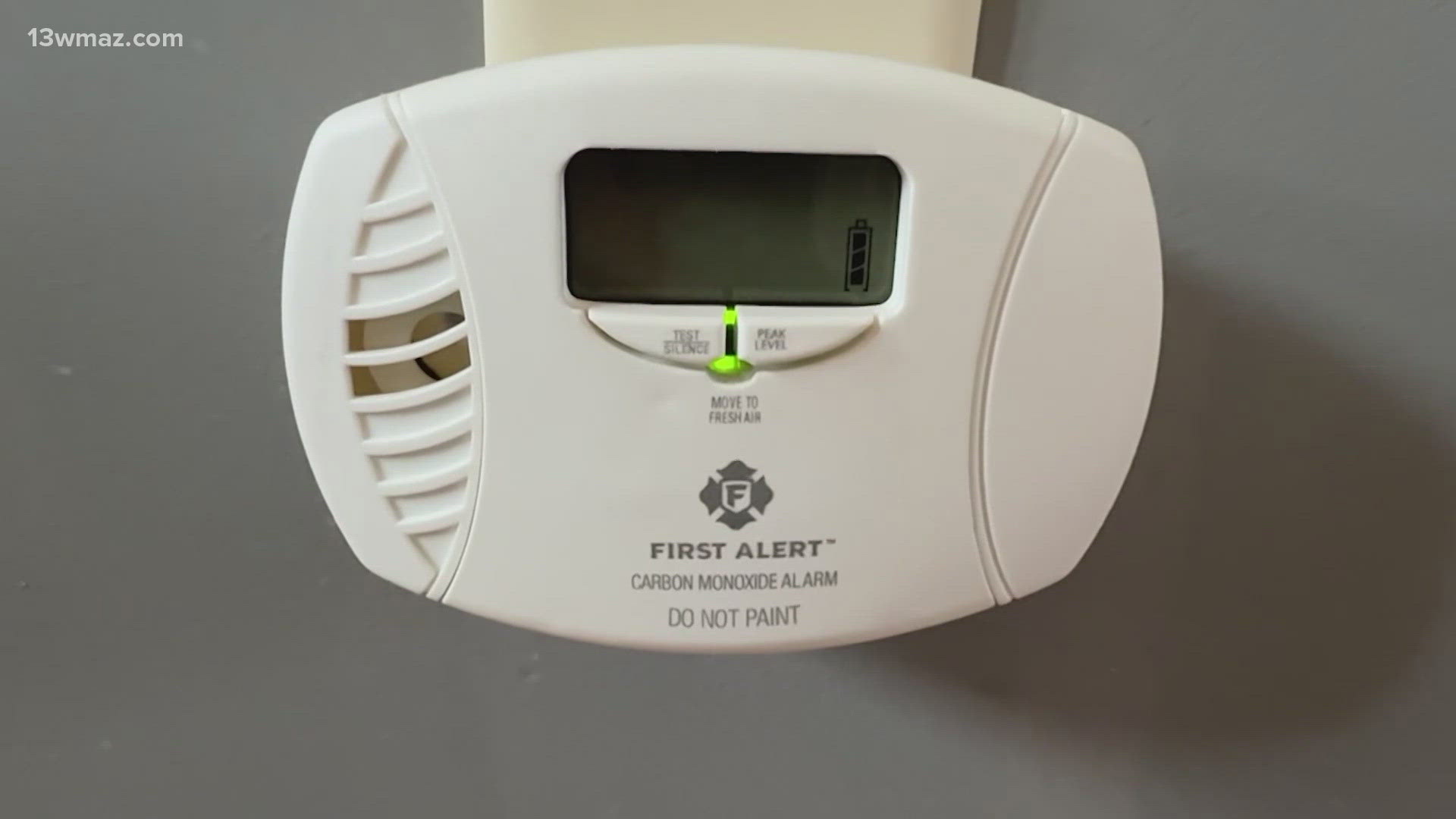 Winter storms set to hit Southeast. Here's how to keep your house warm ...