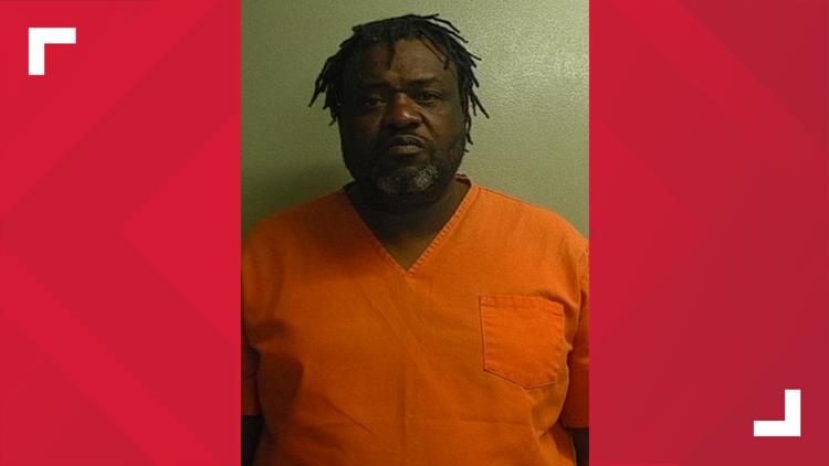 GA commissioner indicted on RICO charges, placing political future in ...