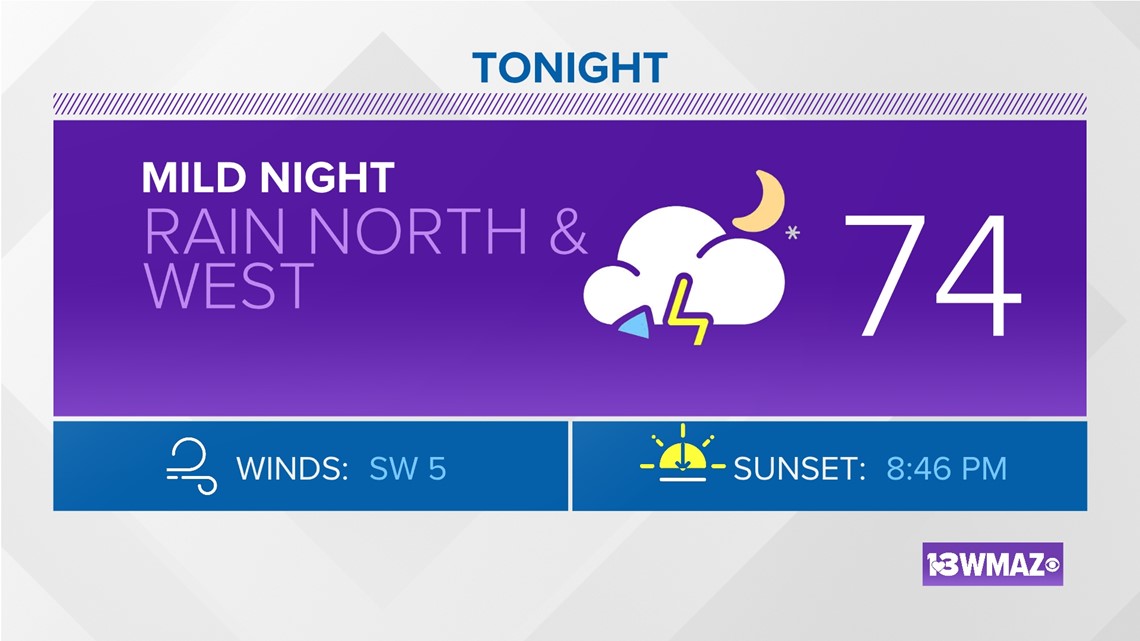 World's largest chicken topiary set to open in Fitzgerald | 13wmaz.com