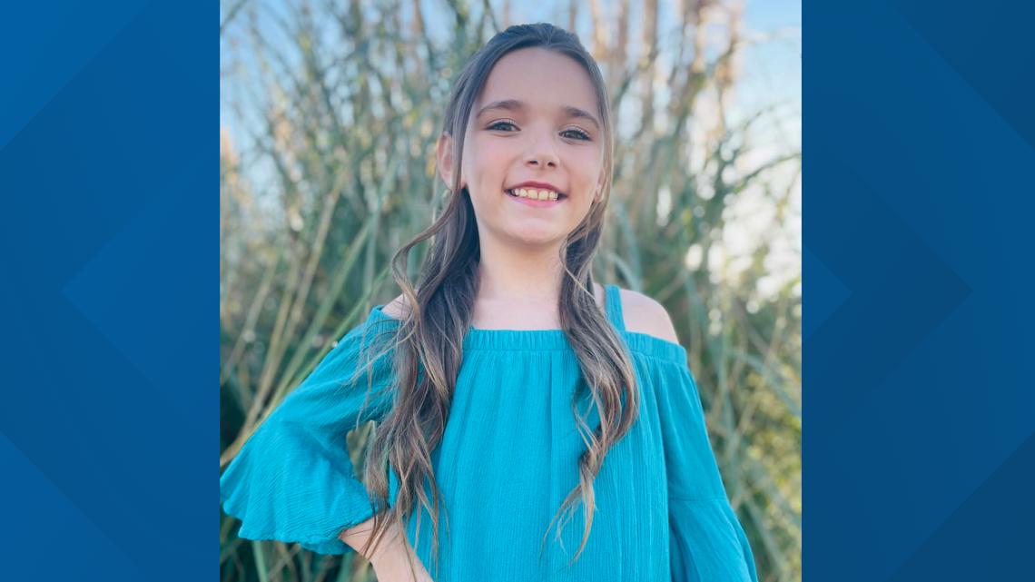 DA may review school bullying case | 13wmaz.com