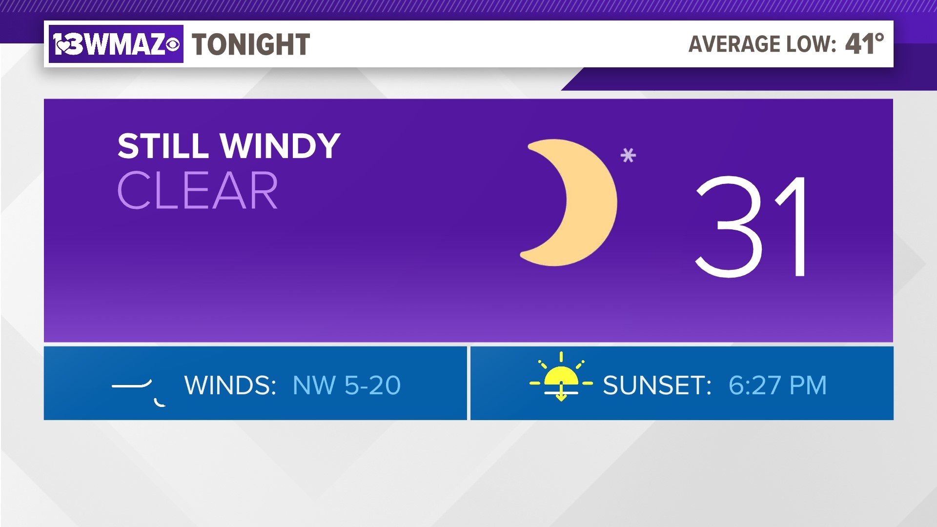 Entertainment News | 13wmaz.com