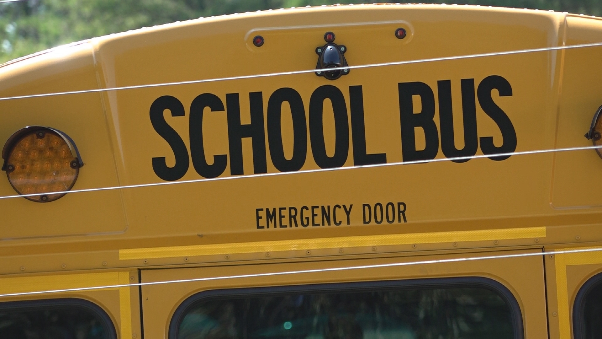 Full list of school closings and cancellations | 13wmaz.com