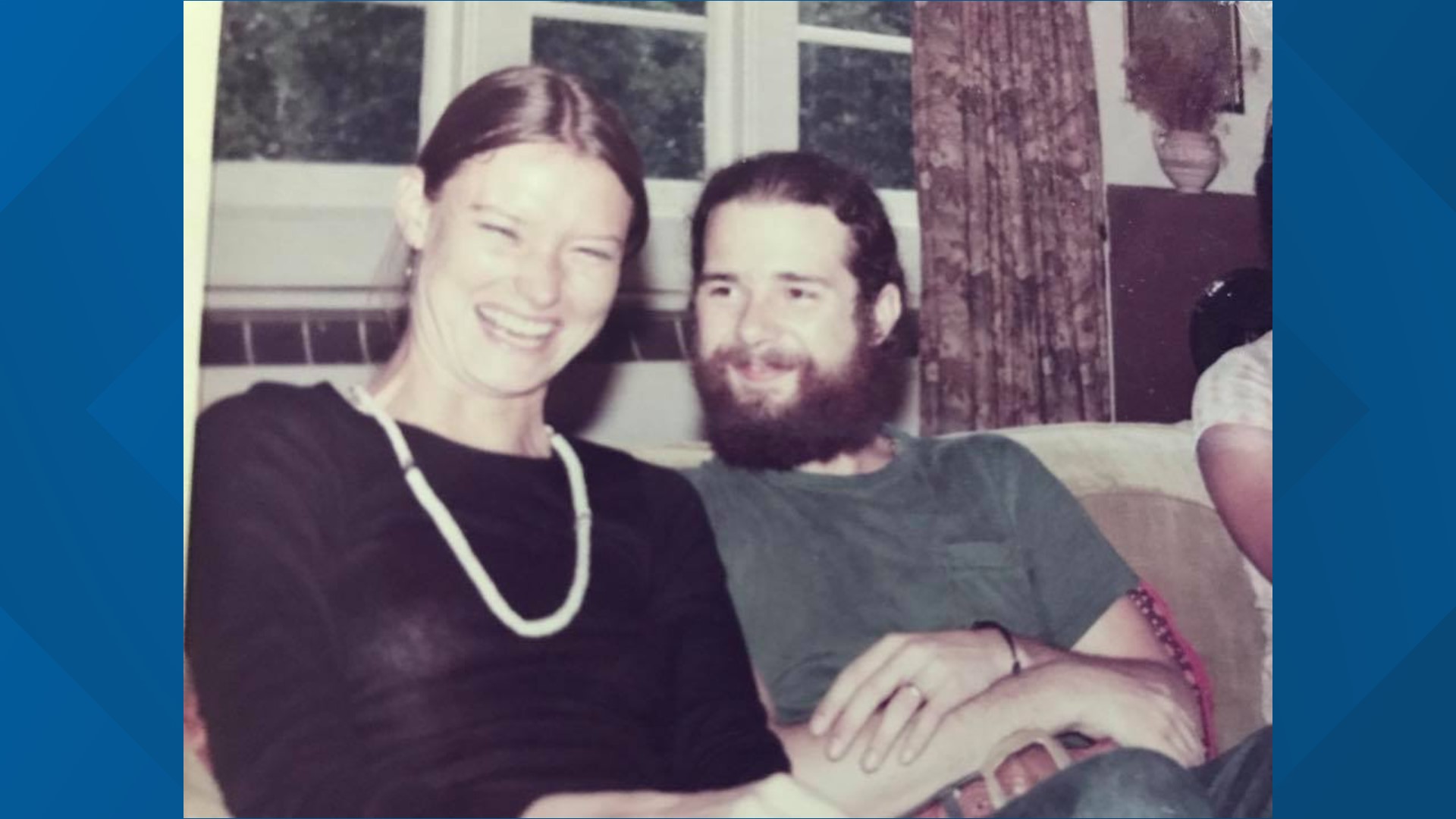 Chuck Leavell shares memories of Capricorn Sound Studios | 13wmaz.com