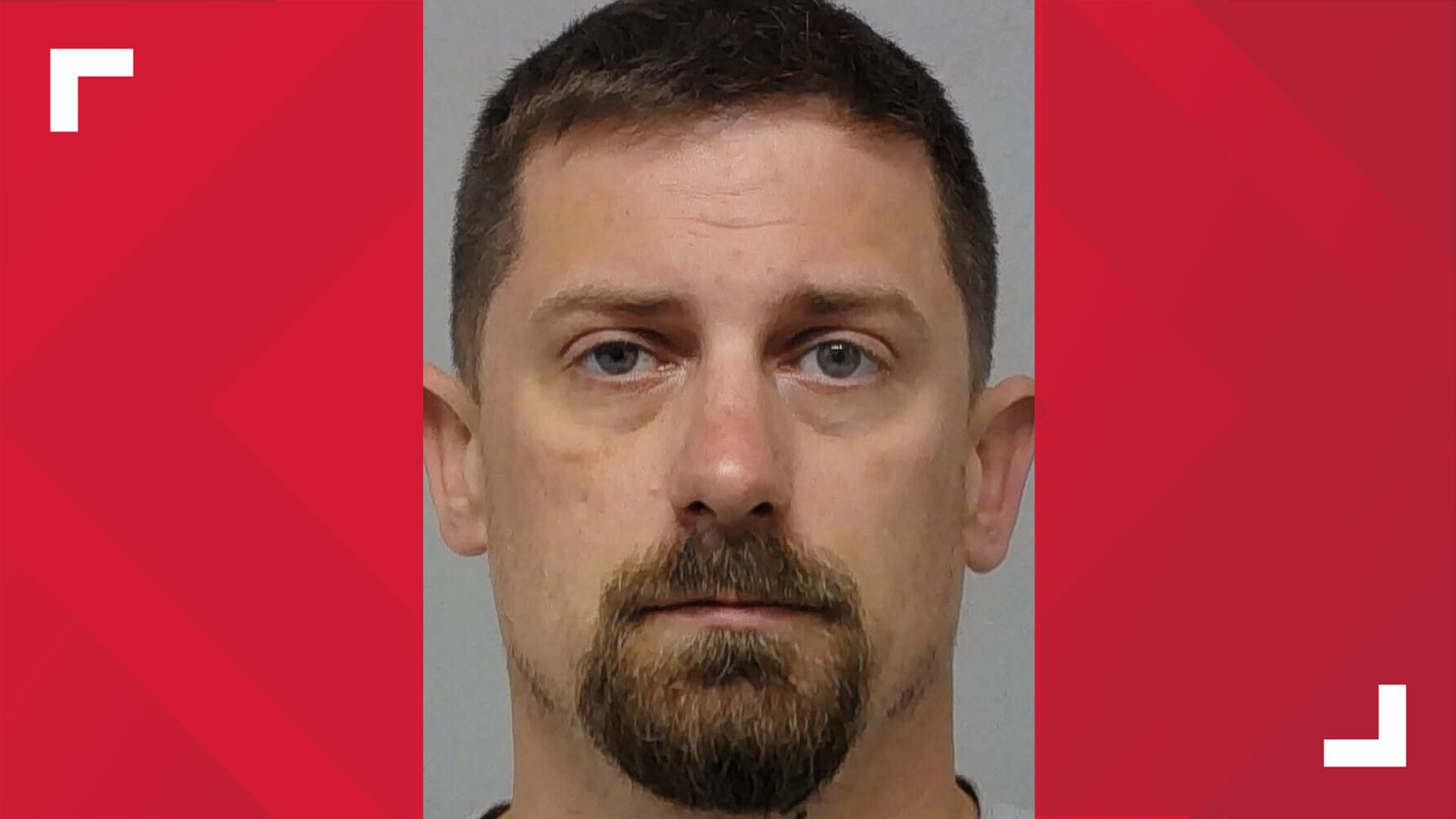 Man sentenced to 15 years for fatal 2021 crash killing 84-year-old ...