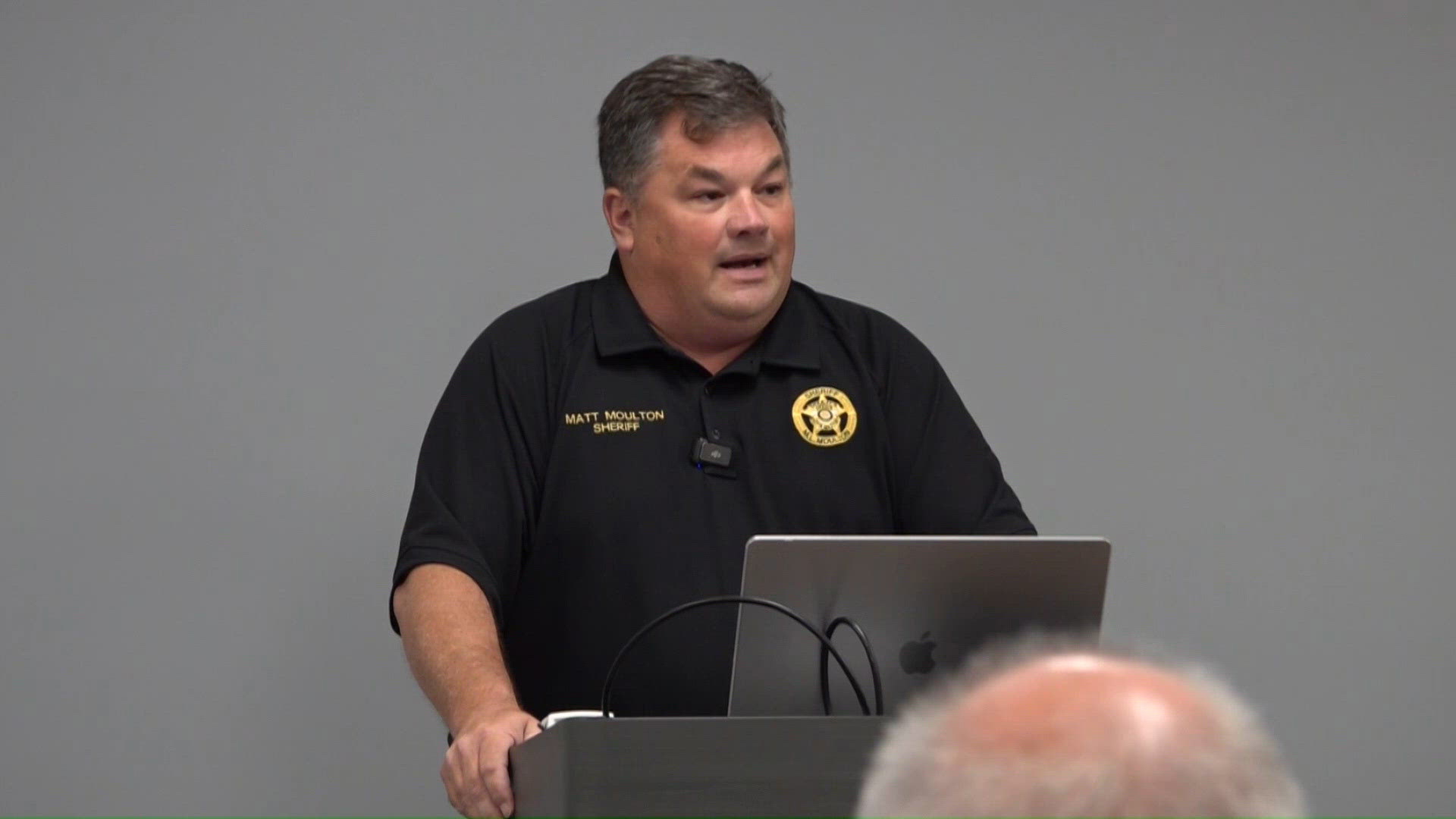 'Mummified' body found in garage of foreclosed house | 13wmaz.com