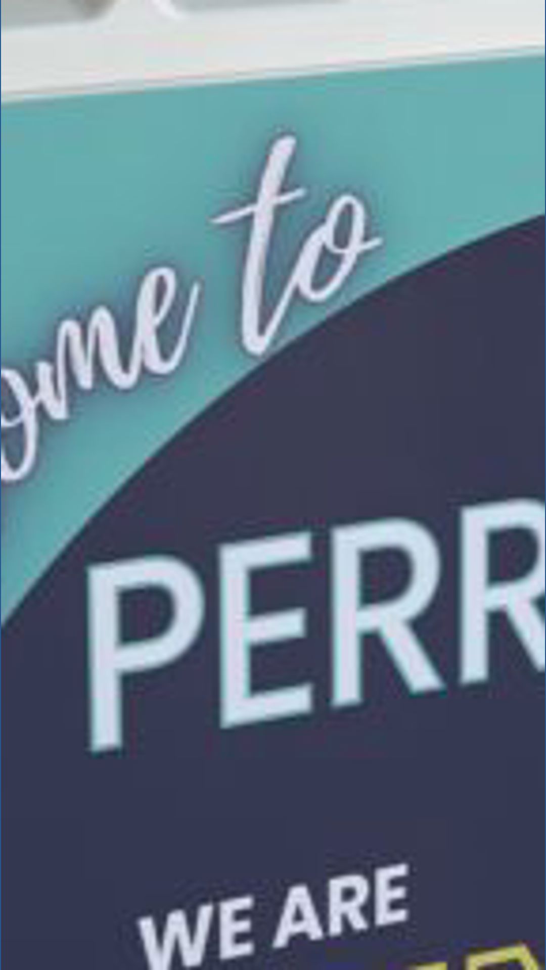 Perry sees 70% growth boosting downtown businesses | 13wmaz.com