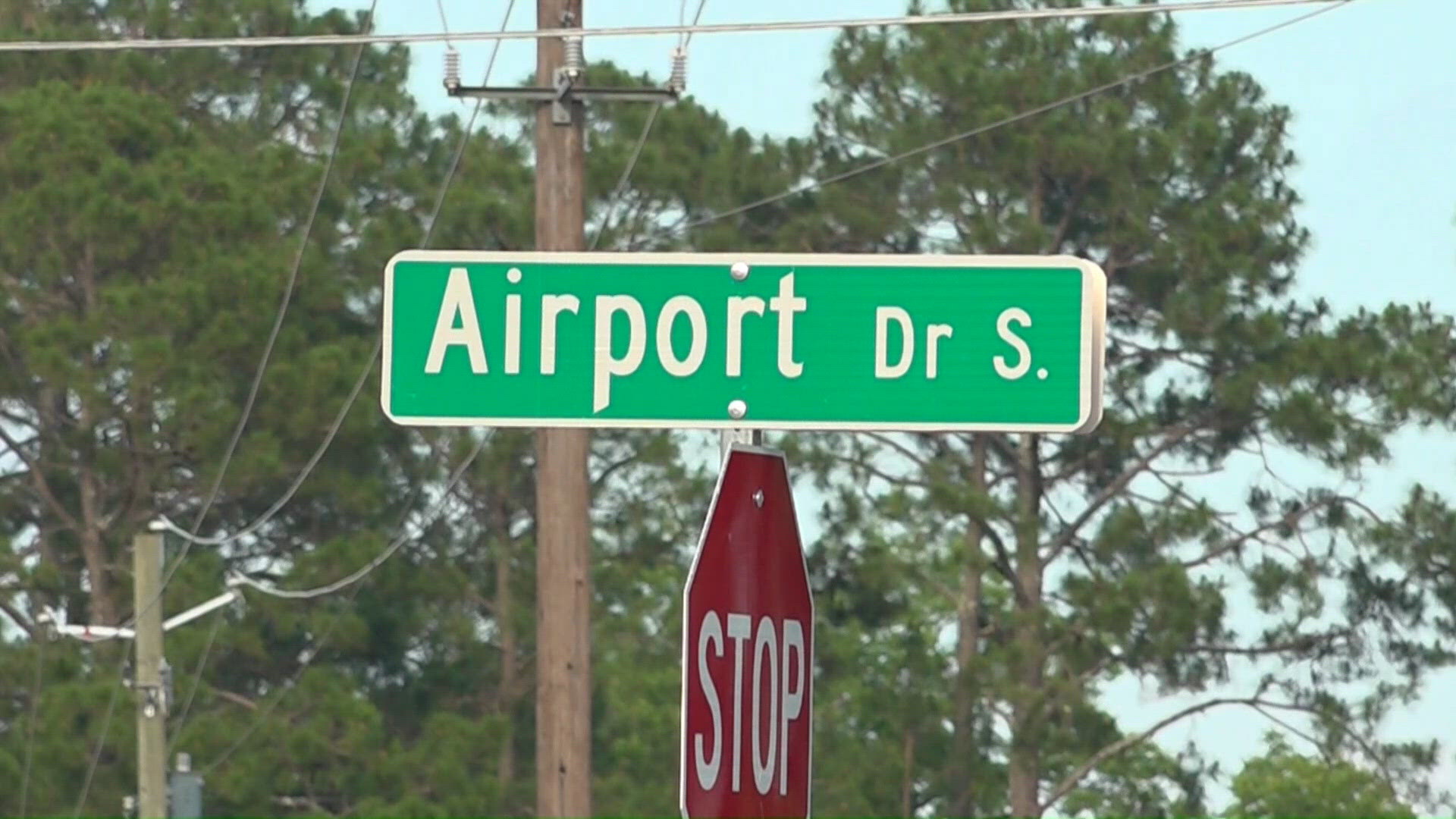 Gov. Kemp announces new manufacturing facility coming to Macon | 13wmaz.com