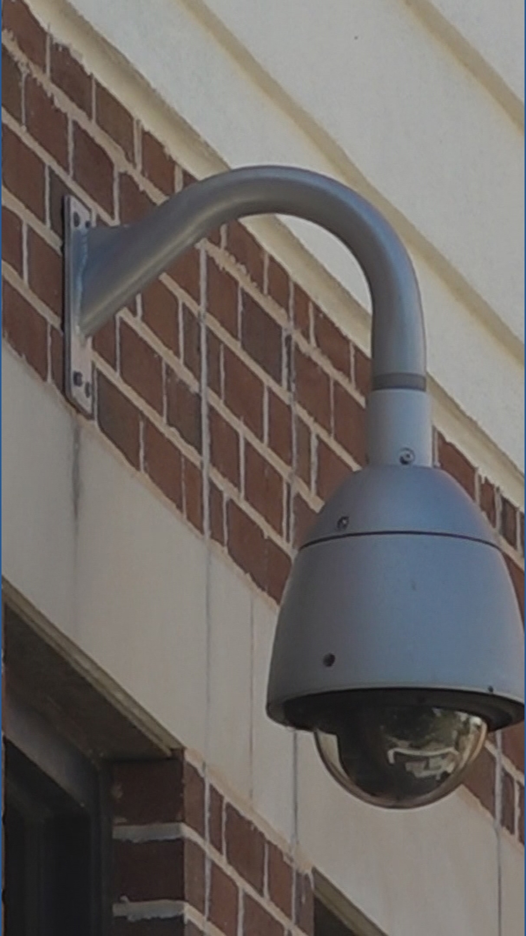 Georgia College boosts security with $850K investment | 13wmaz.com