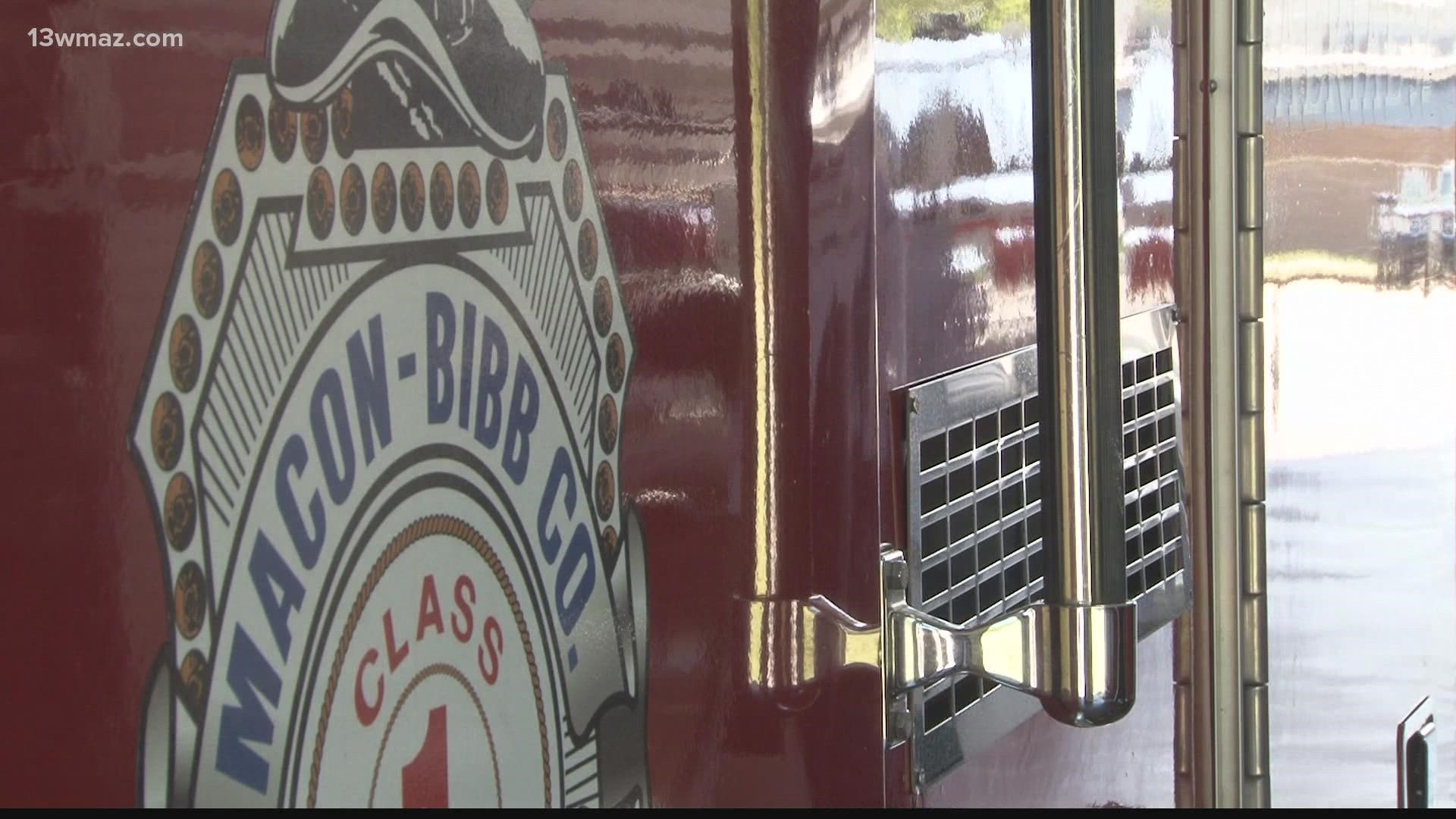 UGA transfer portal tracker | Full updates on Georgia's moves in the ...