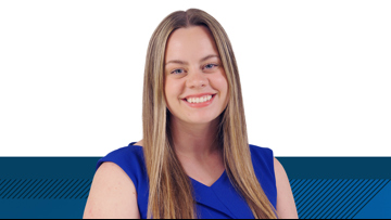 Meet the Team | 13WMAZ | 13wmaz.com