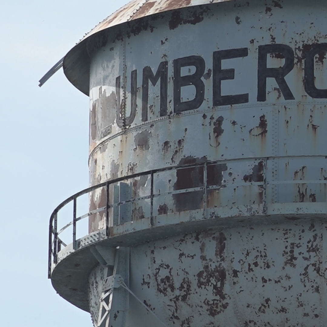 'Who's running the city?' | Lumber City residents fed up after latest ...