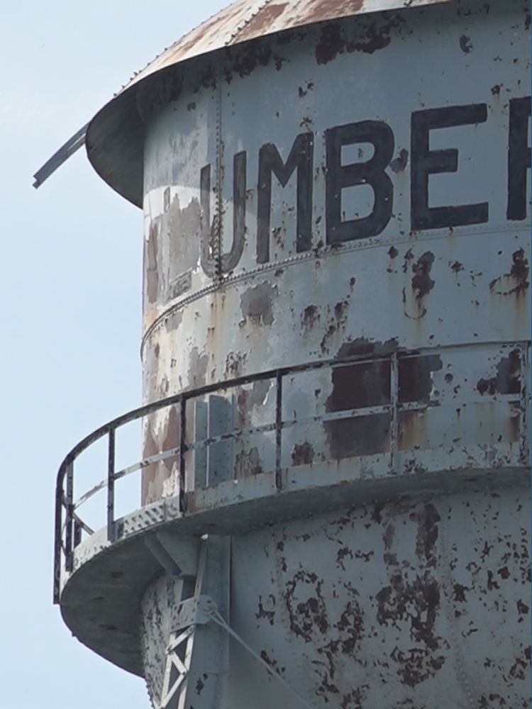 'Who's running the city?' | Lumber City residents fed up after latest ...