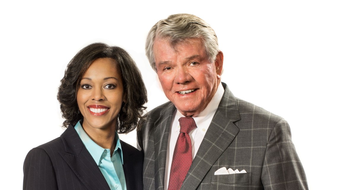 About LawCall | 13wmaz.com