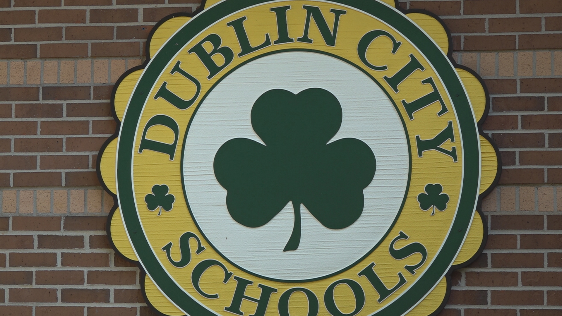 ‘Absolutely unprecedented' | Dublin City Schools requests $1.5M advance ...