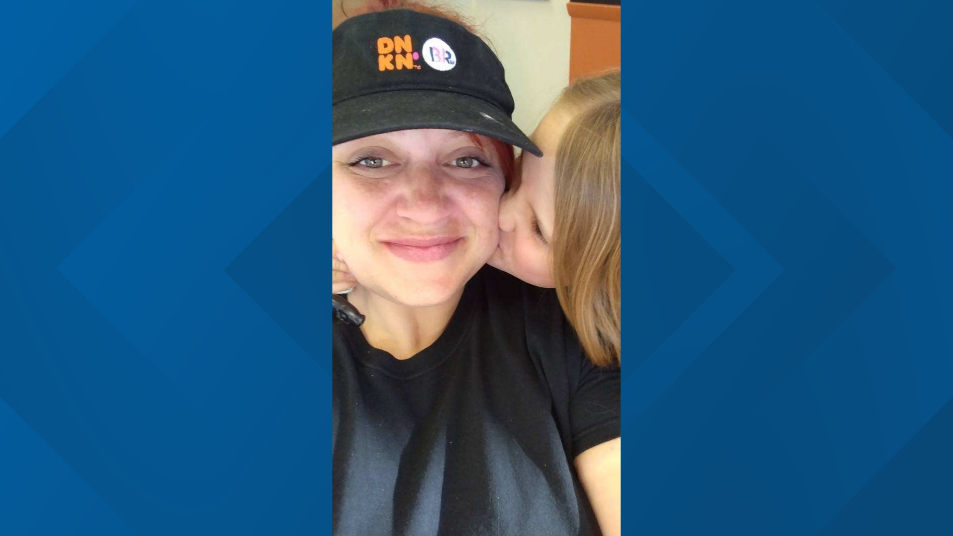 Mentors making a difference for this Central GA family | 13wmaz.com