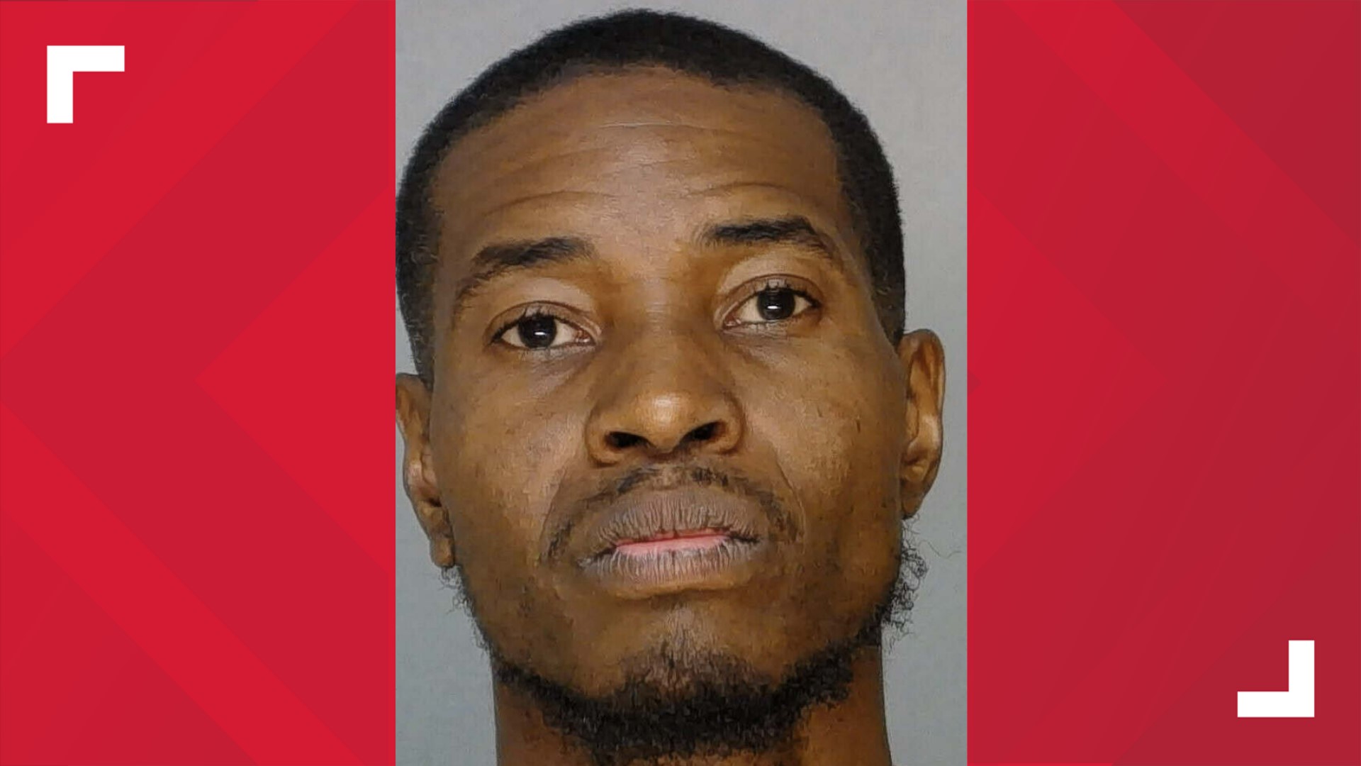 Georgia man and charged in Macon apartment complex shooting | 13wmaz.com