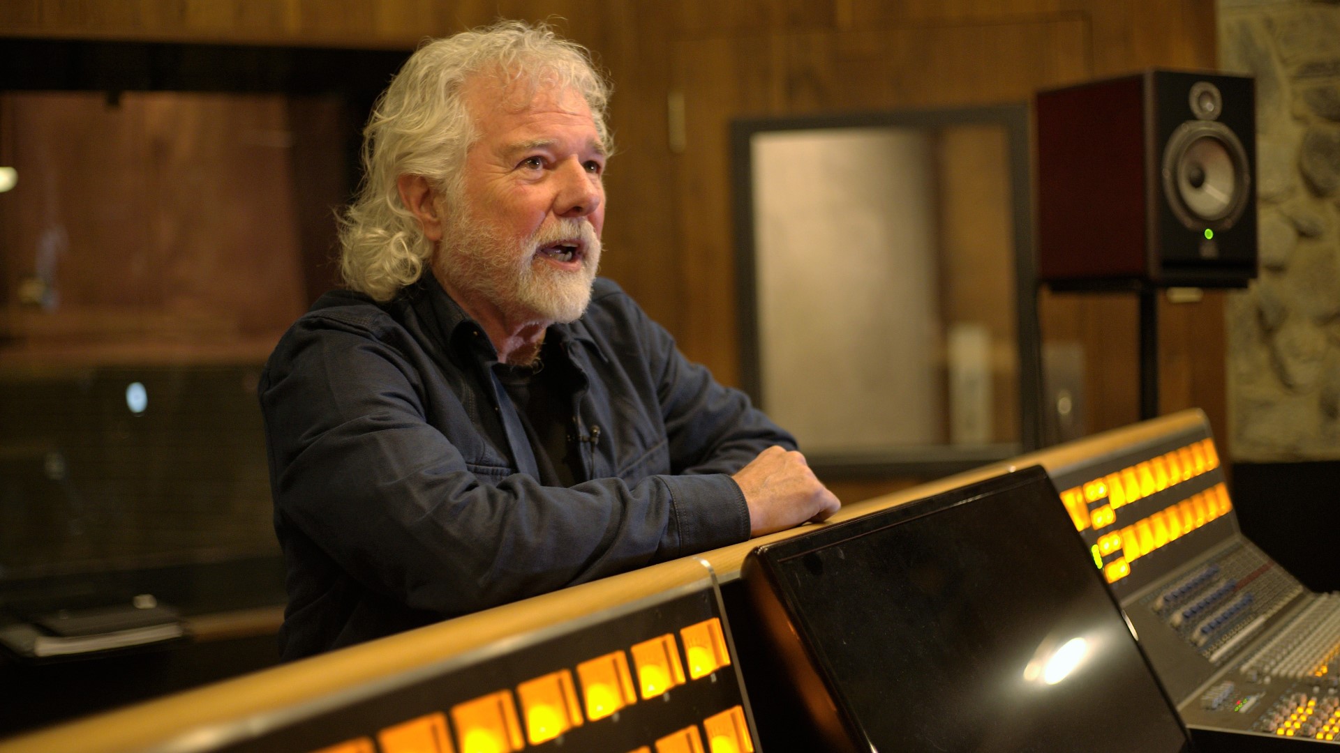 Capricorn Studios | 13wmaz.com