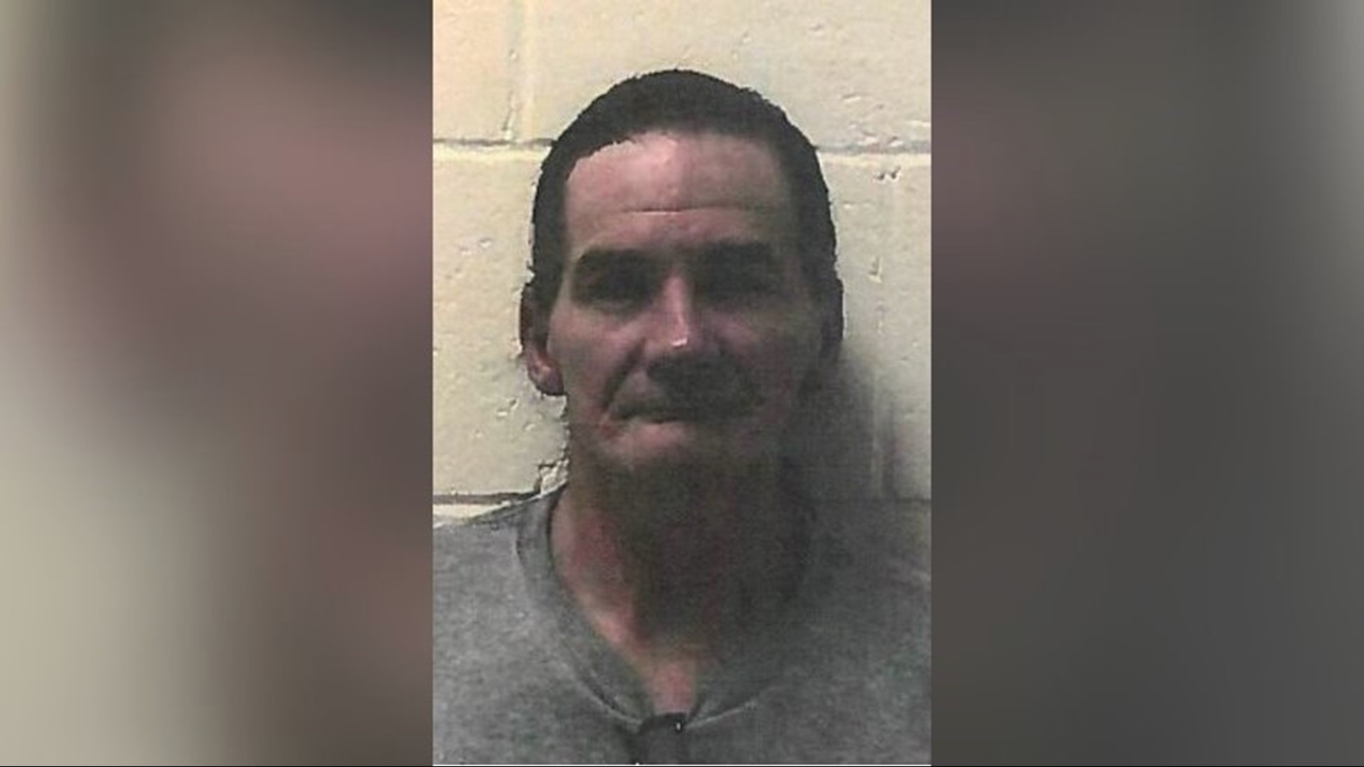 Crimestoppers announces Top 15 Most-Wanted criminals list | 13wmaz.com