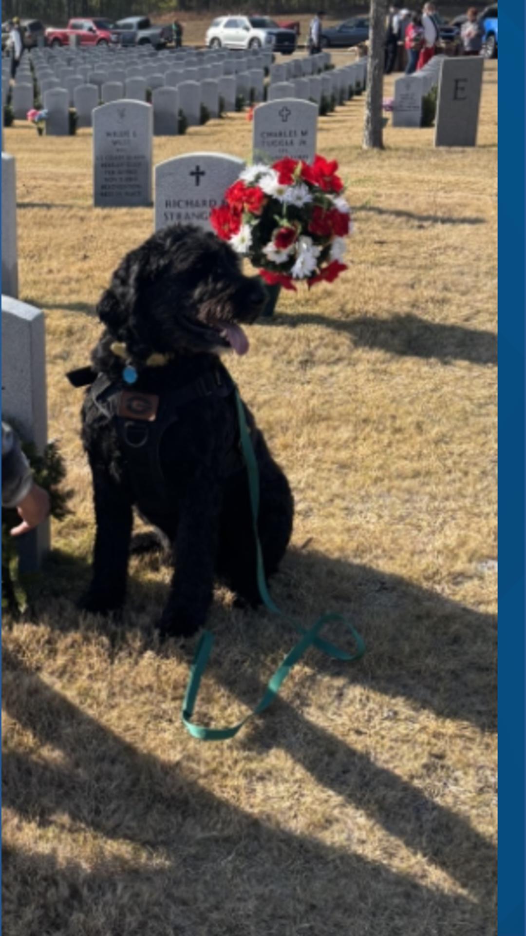 'Macon-Bibb County has to stay competitive' | Bibb leaders approve ...