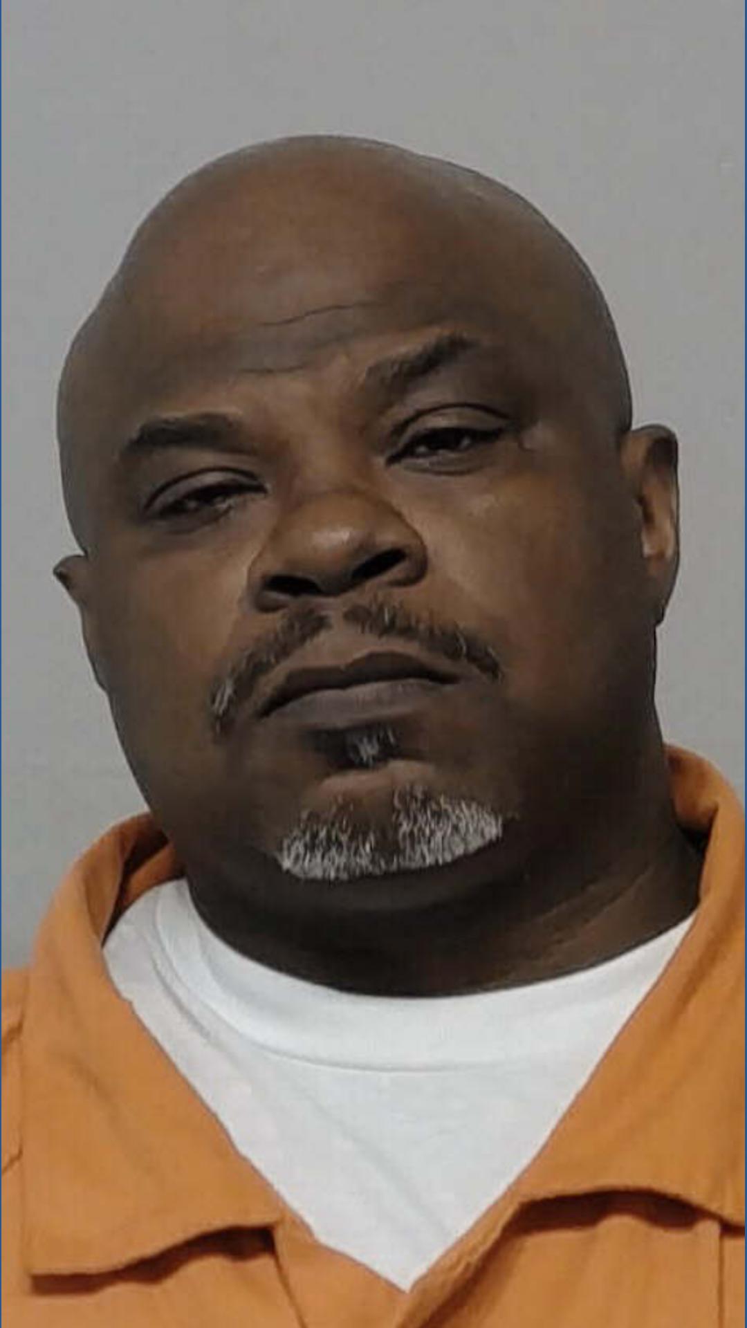 Brock Fowler, 35, dead after Macon stabbing | 13wmaz.com