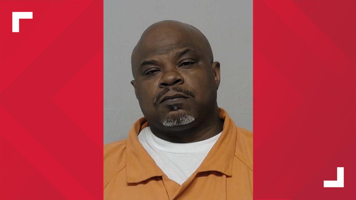 Brock Fowler, 35, dead after Macon stabbing | 13wmaz.com