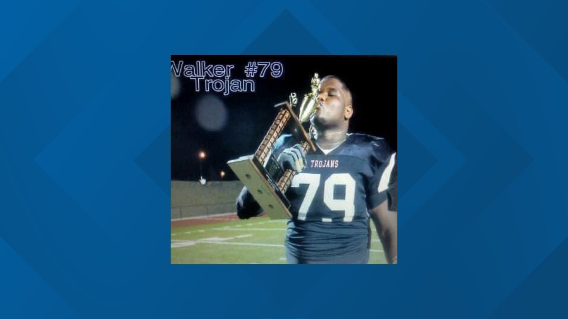 Georgia man killed in head on crash in Peach County on Hwy 49 | 13wmaz.com