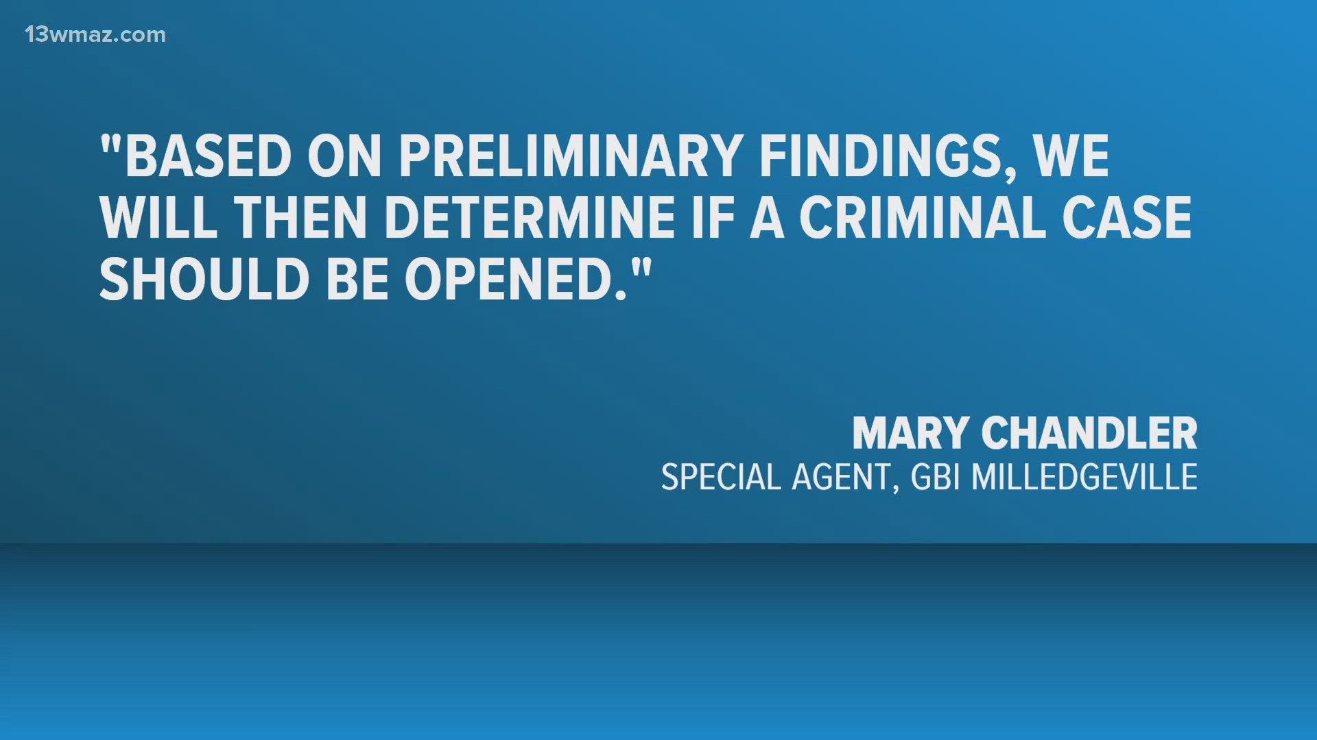 'I would shoot you if I could': Substitute teacher arrested after ...