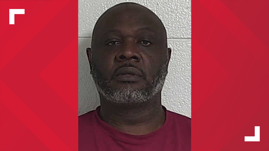 Georgia drug kingpin with ties to Mexican cartel convicted | 13wmaz.com