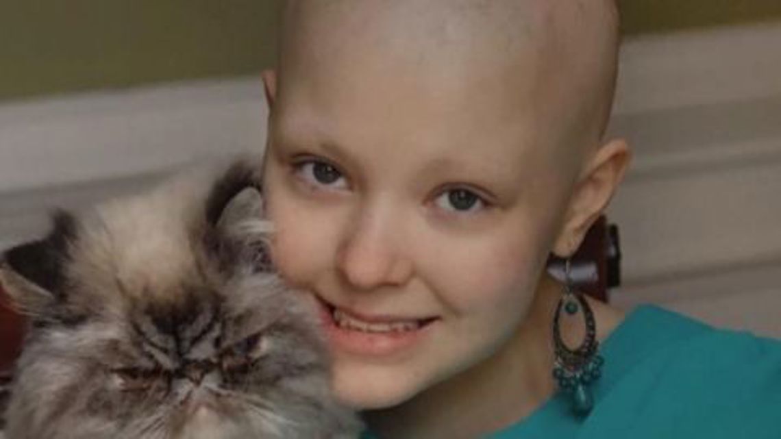 Joe Posey Honors Granddaughter with Cancer Benefit Tournament | 13wmaz.com