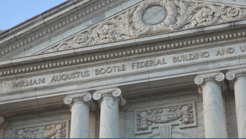 DOJ: 3 Macon men sentenced to multiple years in prison for drug ...