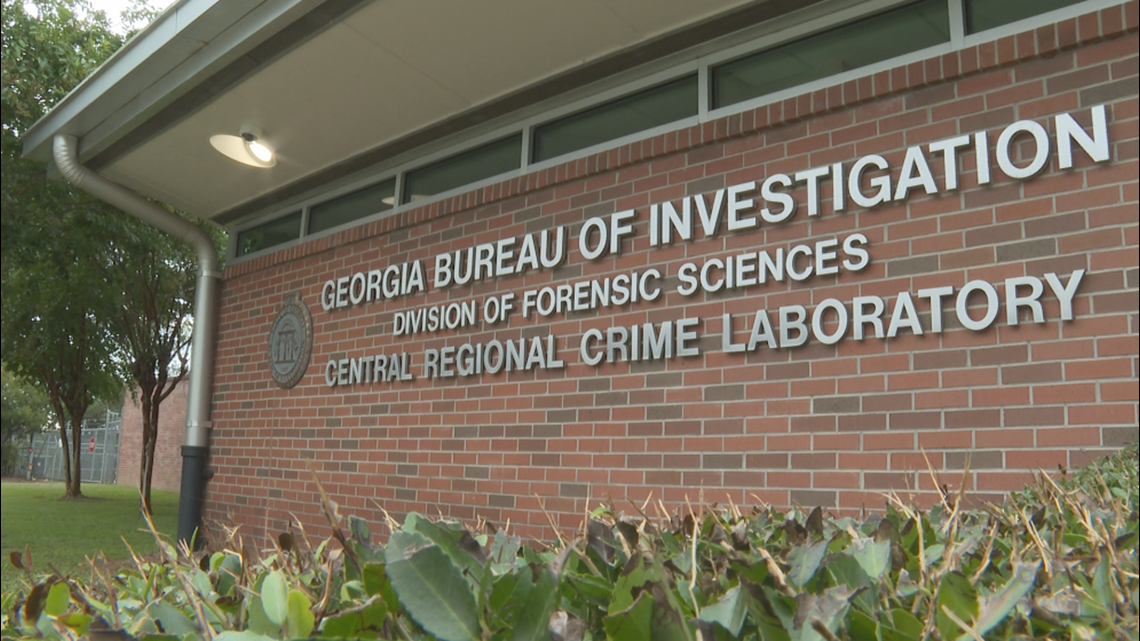 GBI's Macon office hires full-time medical examiner | 13wmaz.com