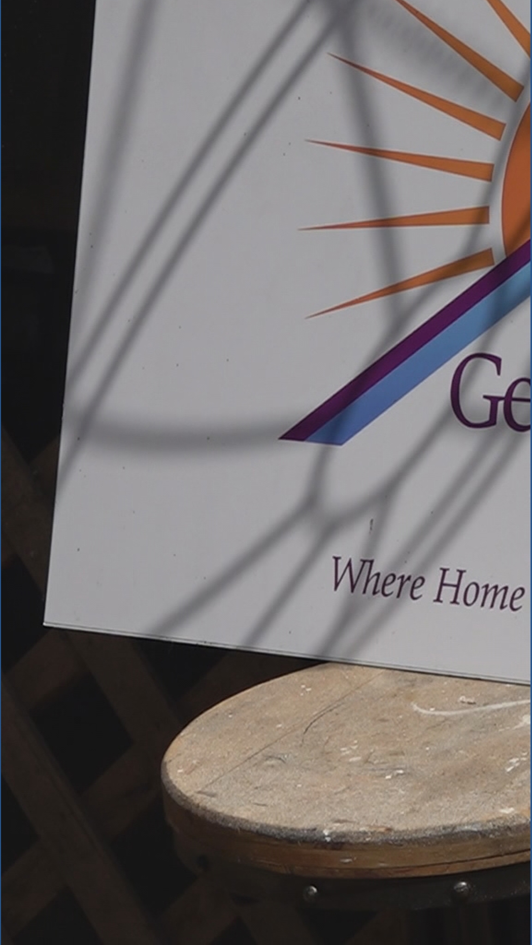 Genesis Joy House secures $300K from motel donation | 13wmaz.com