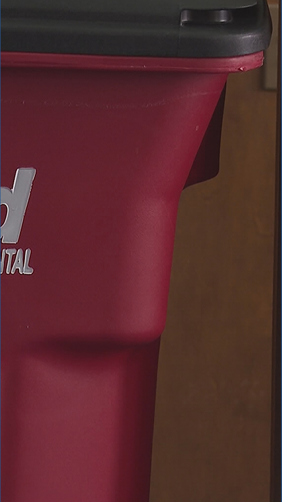 Houston County Sets New Trash Service Rates, Offers More Flexibility ...