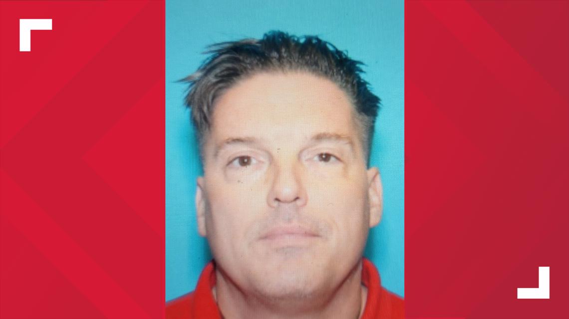 Bibb County Sheriff Looking For Help Locating Missing Person