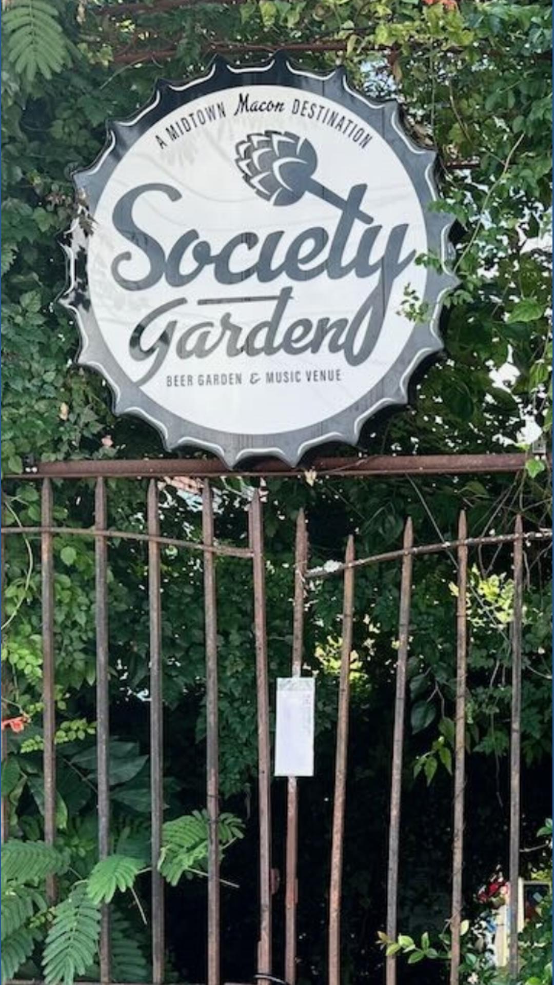 These Macon restaurants shut down by health department over unpaid fees ...