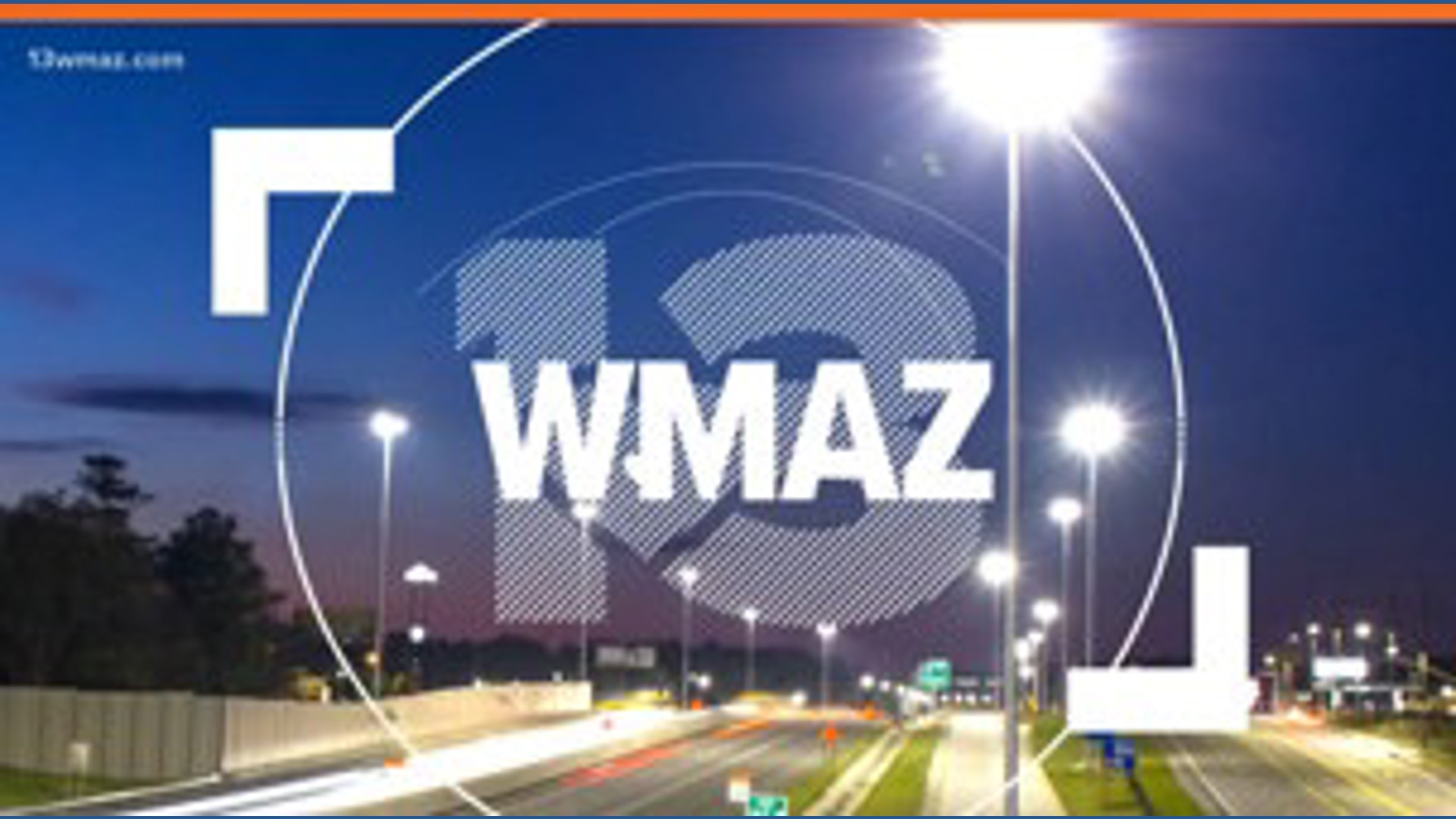 Details on road closures coming to Central Georgia | 13wmaz.com