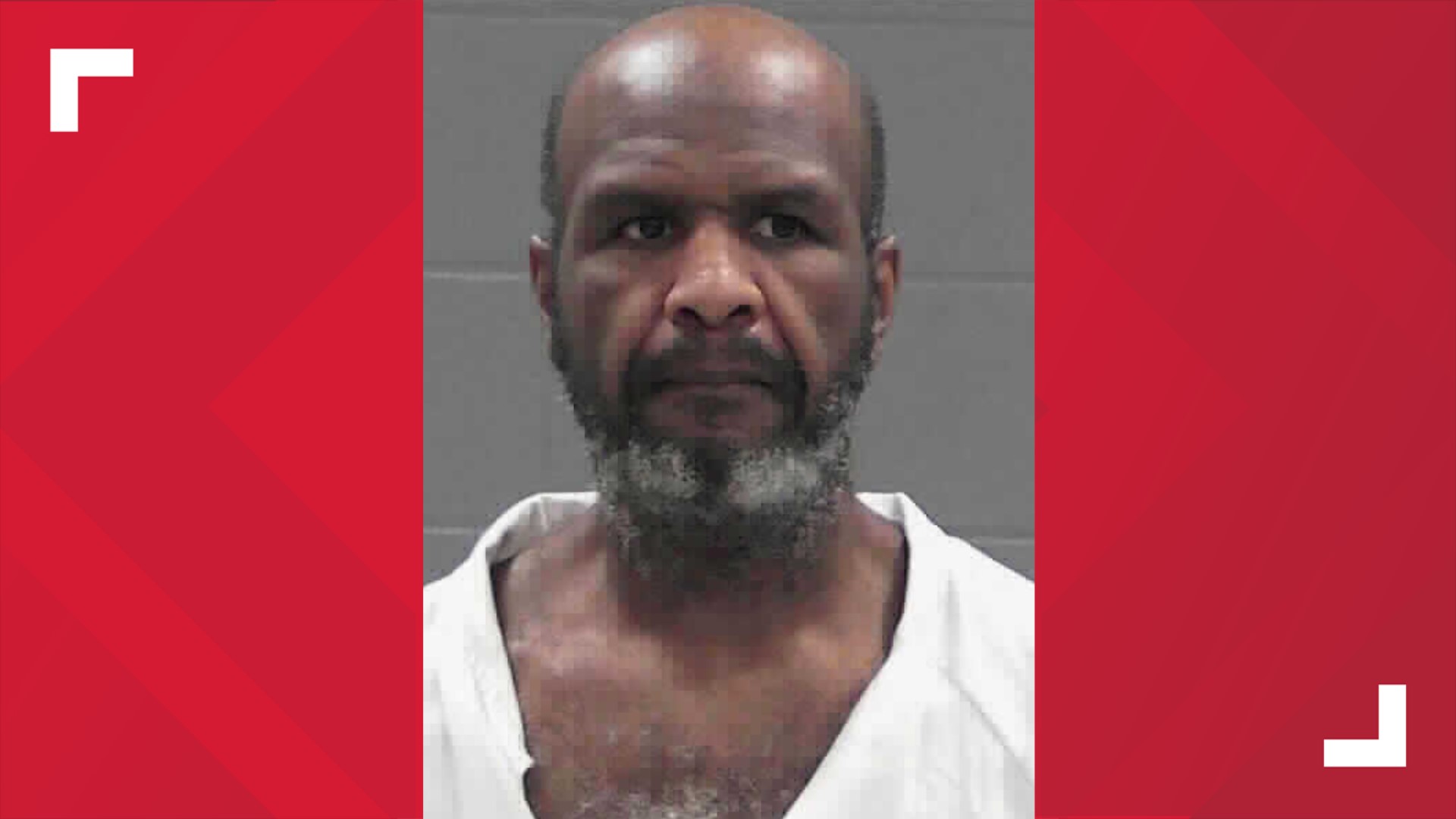 Baldwin State Prison inmate charged with murder after fatal fight ...
