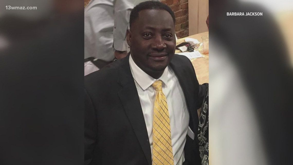 30-year-old man charged with murder in death of former FVSU basketball ...