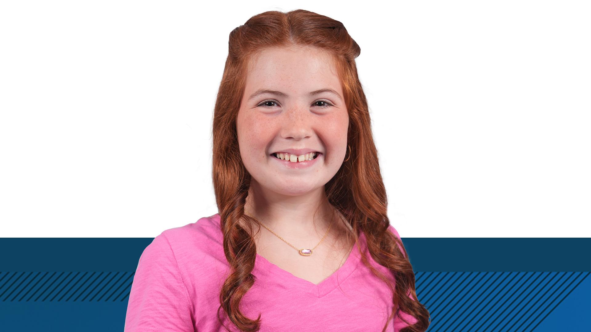 13WMAZ Junior Journalist Team | 13wmaz.com