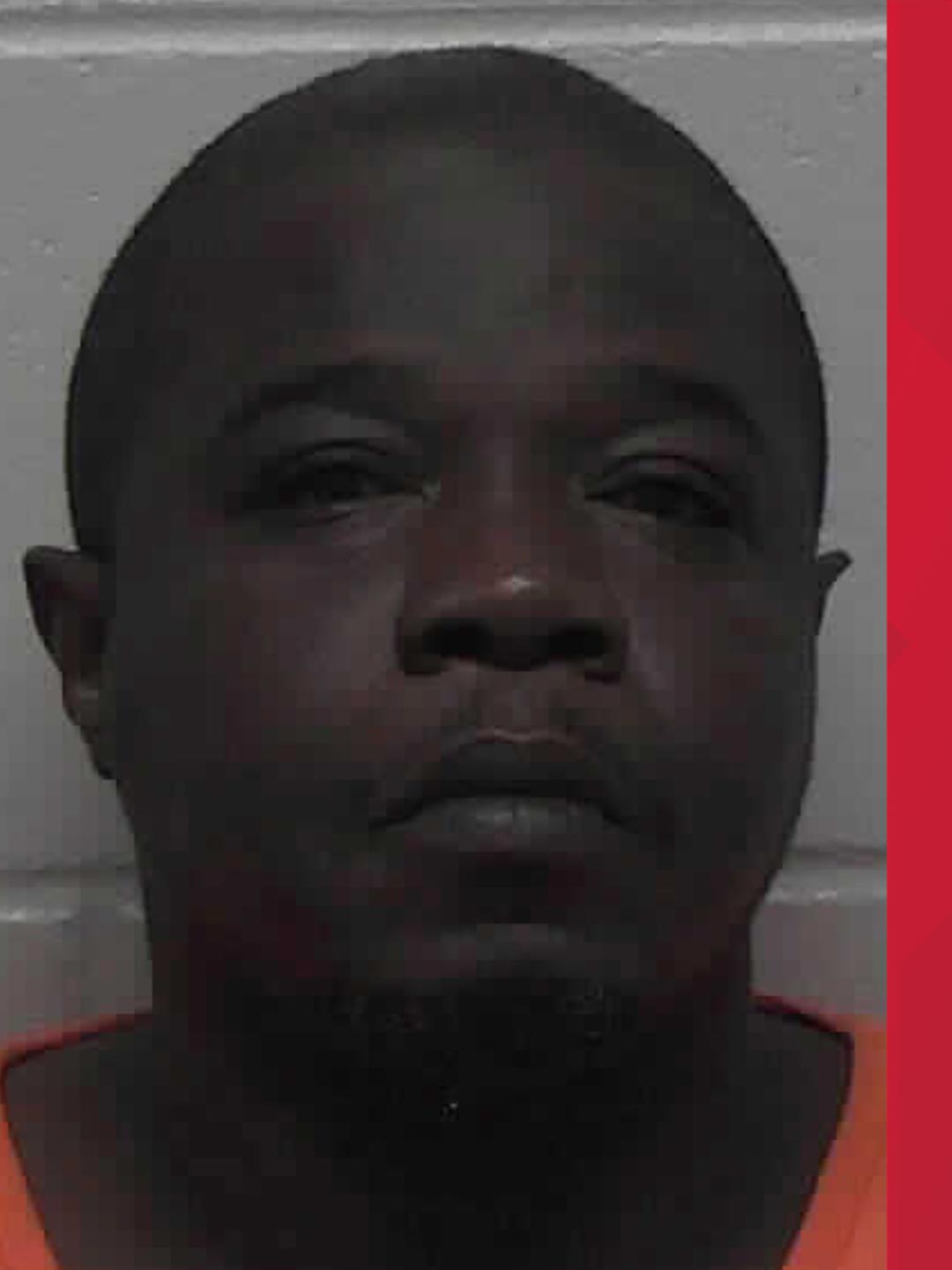 Dublin man found guilty of murdering housemate | 13wmaz.com