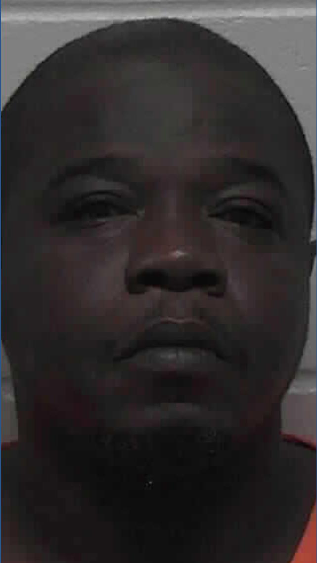 Dublin man found guilty of murdering housemate | 13wmaz.com