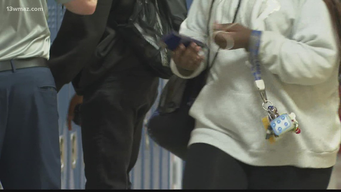 Milestones testing is back after a two-year hiatus, but not everyone is ...