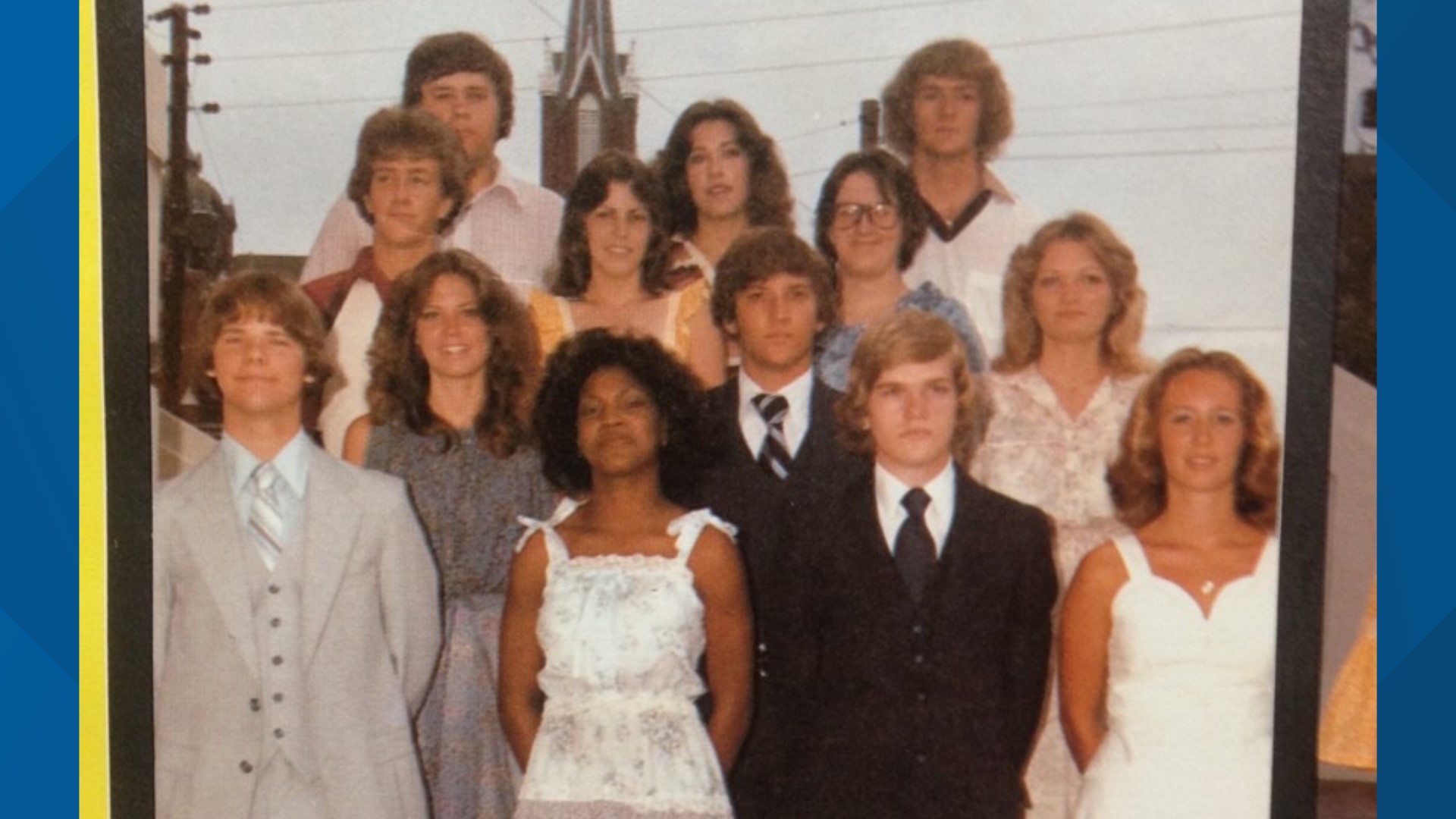 Dr. Valerie Montgomery Rice shares her journey to Morehouse | 13wmaz.com