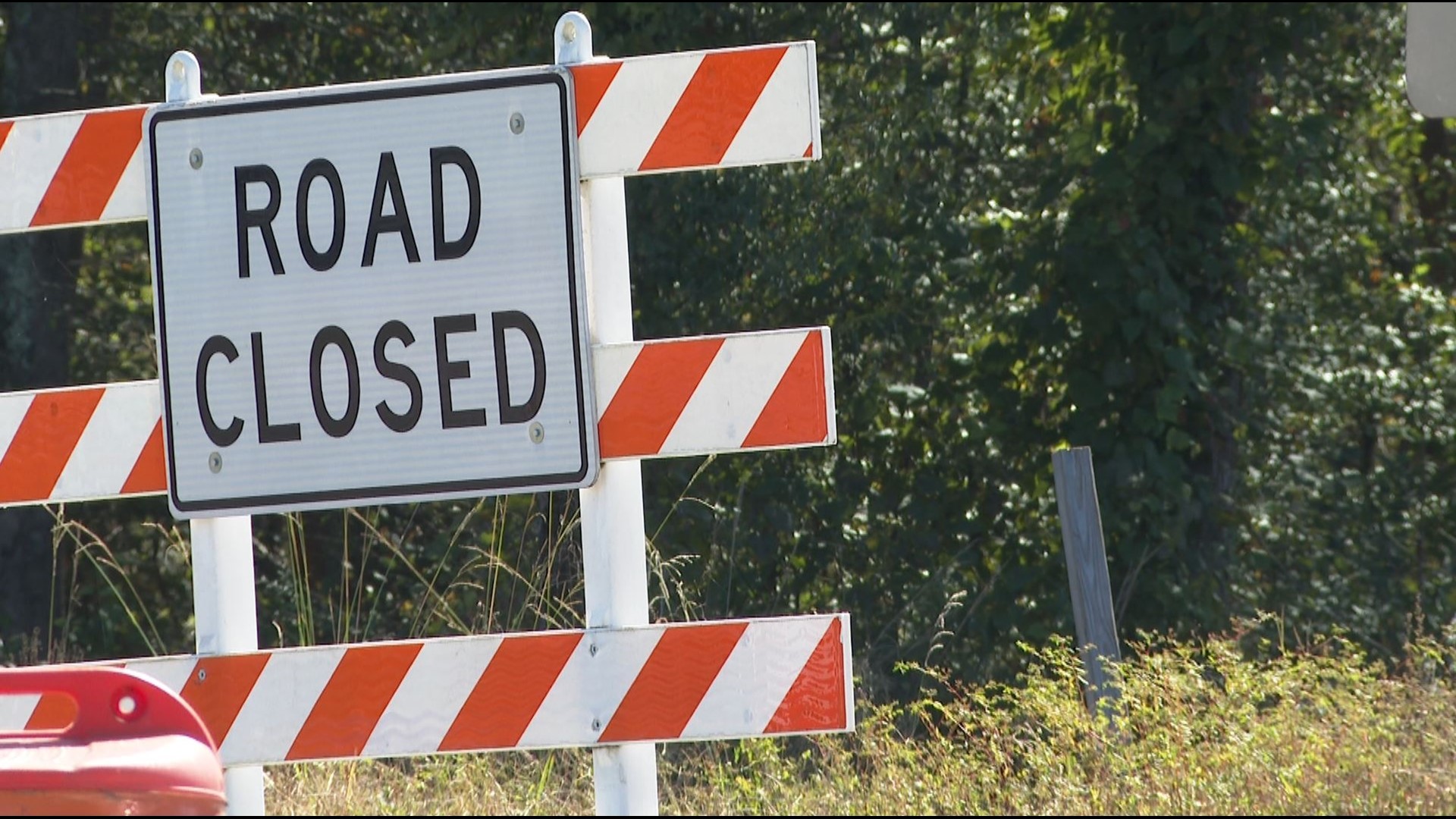 City of Gordon under boil water advisory due to frozen wells, city ...