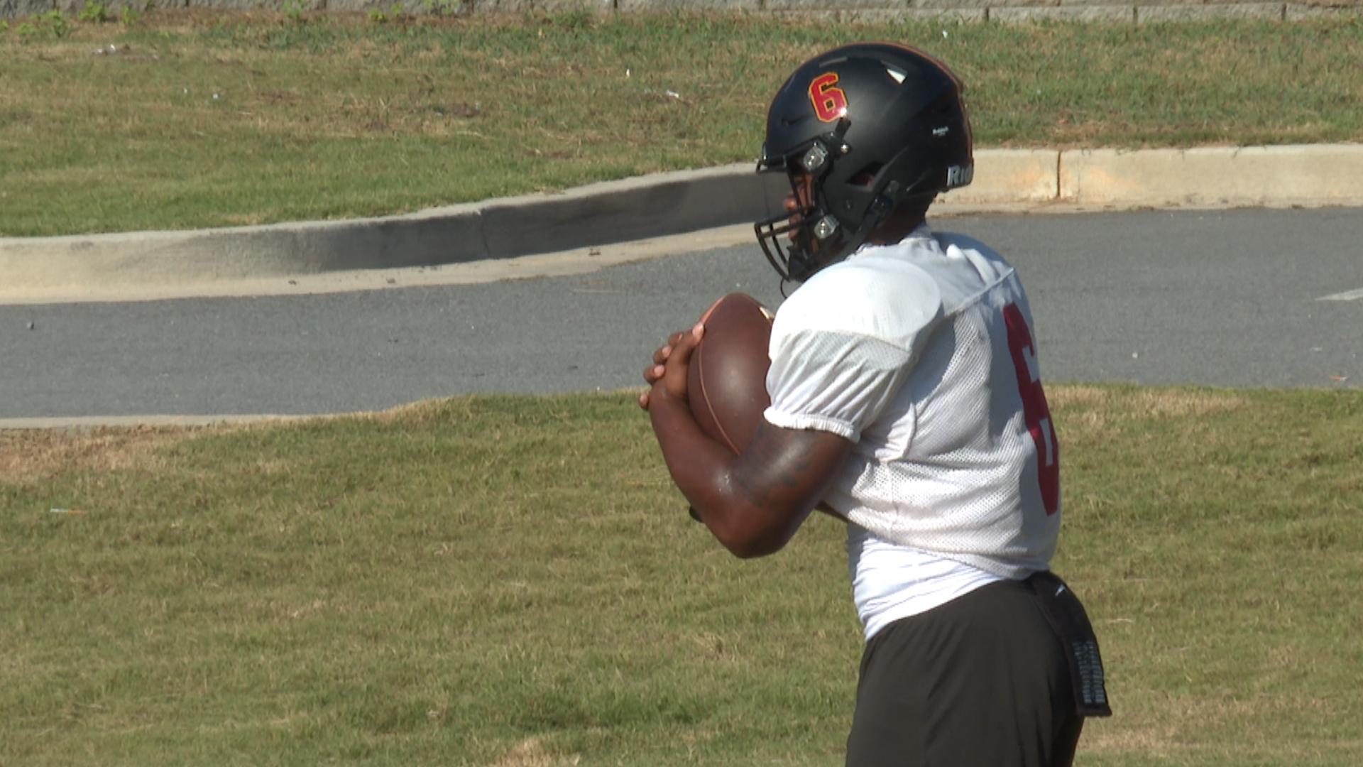 Contact 13WMAZ | Macon, Georgia | 13wmaz.com