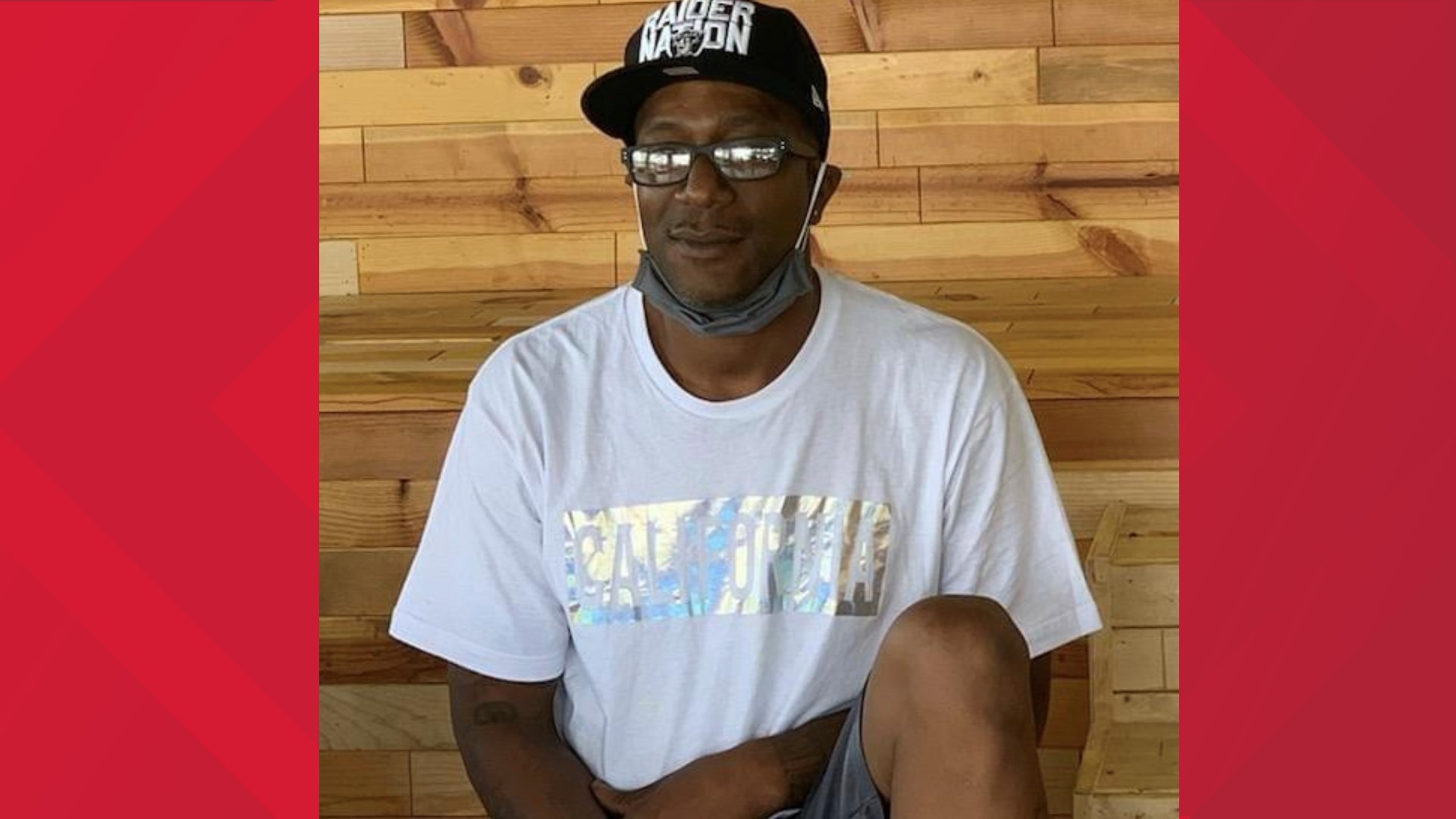 Bibb Sheriff's Office looking for person of interest in shooting ...