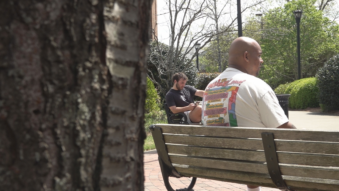 'He was one of my best friends' | How Mason Sells' legacy lives on ...